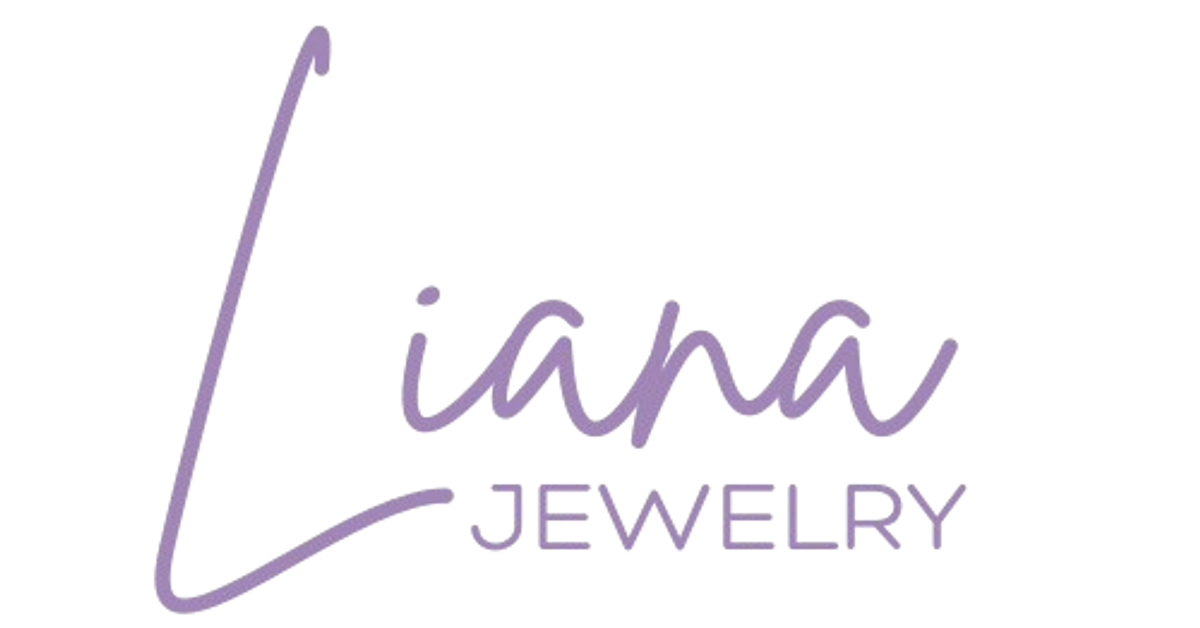 Liana Jewelry